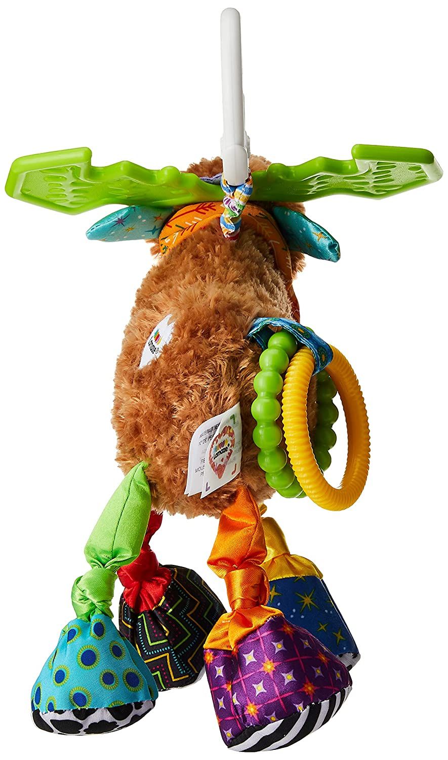 Best Baby Toys (Updated 2020)