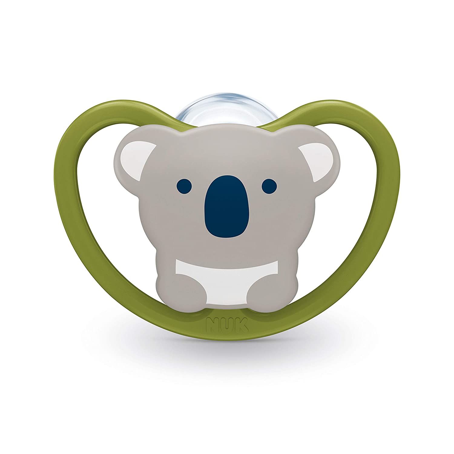 Best Pacifiers for Newborns (Updated 2020)