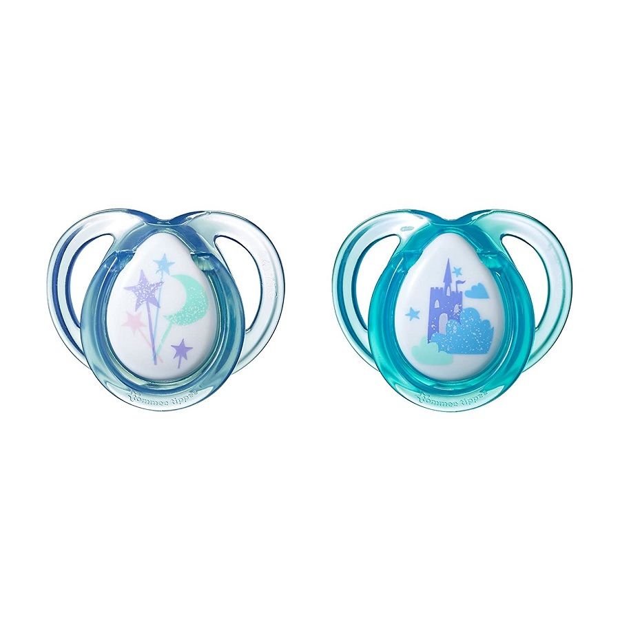 Best Pacifiers for Breastfed Babies (Updated 2020)