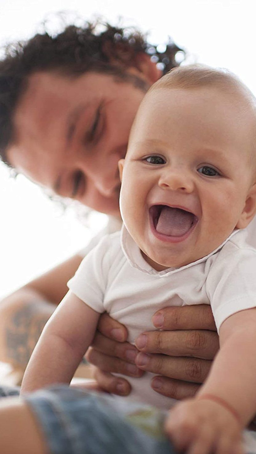 Best Infant Formula (Updated 2020)