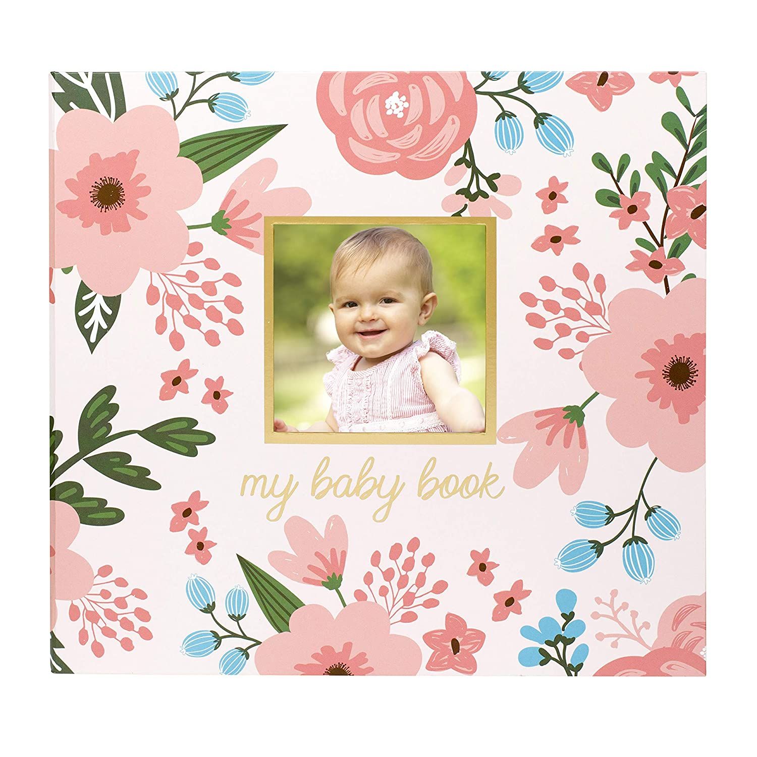 Best Baby Books (Updated 2020)