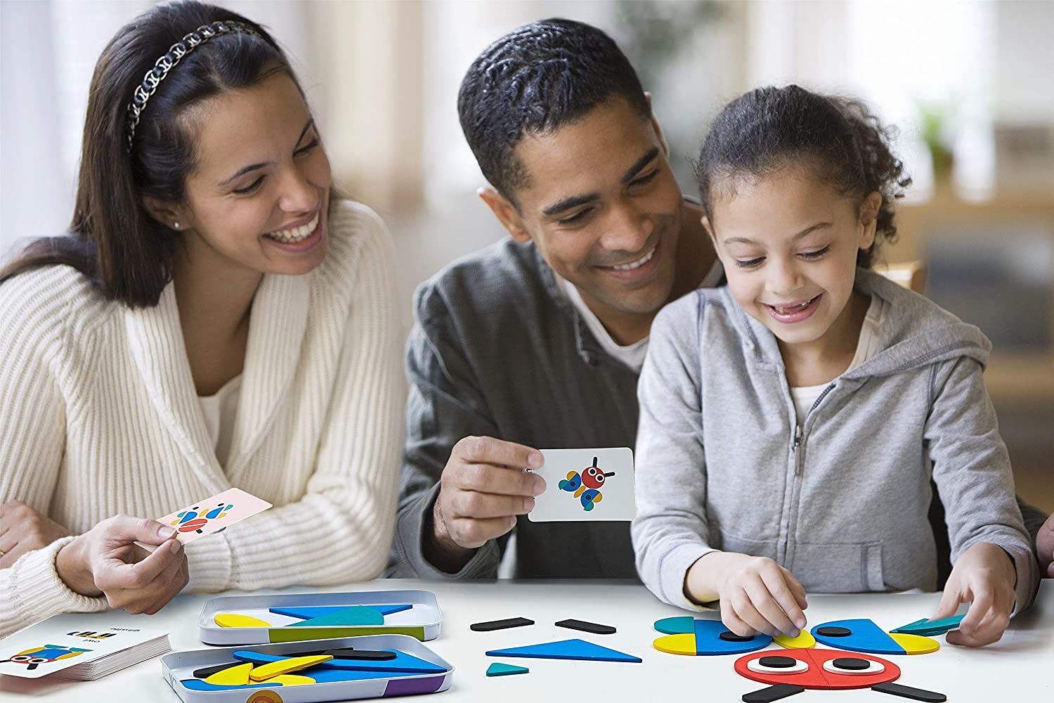 10 Best Toys for 4-Year-Old Girls (Updated 2020)