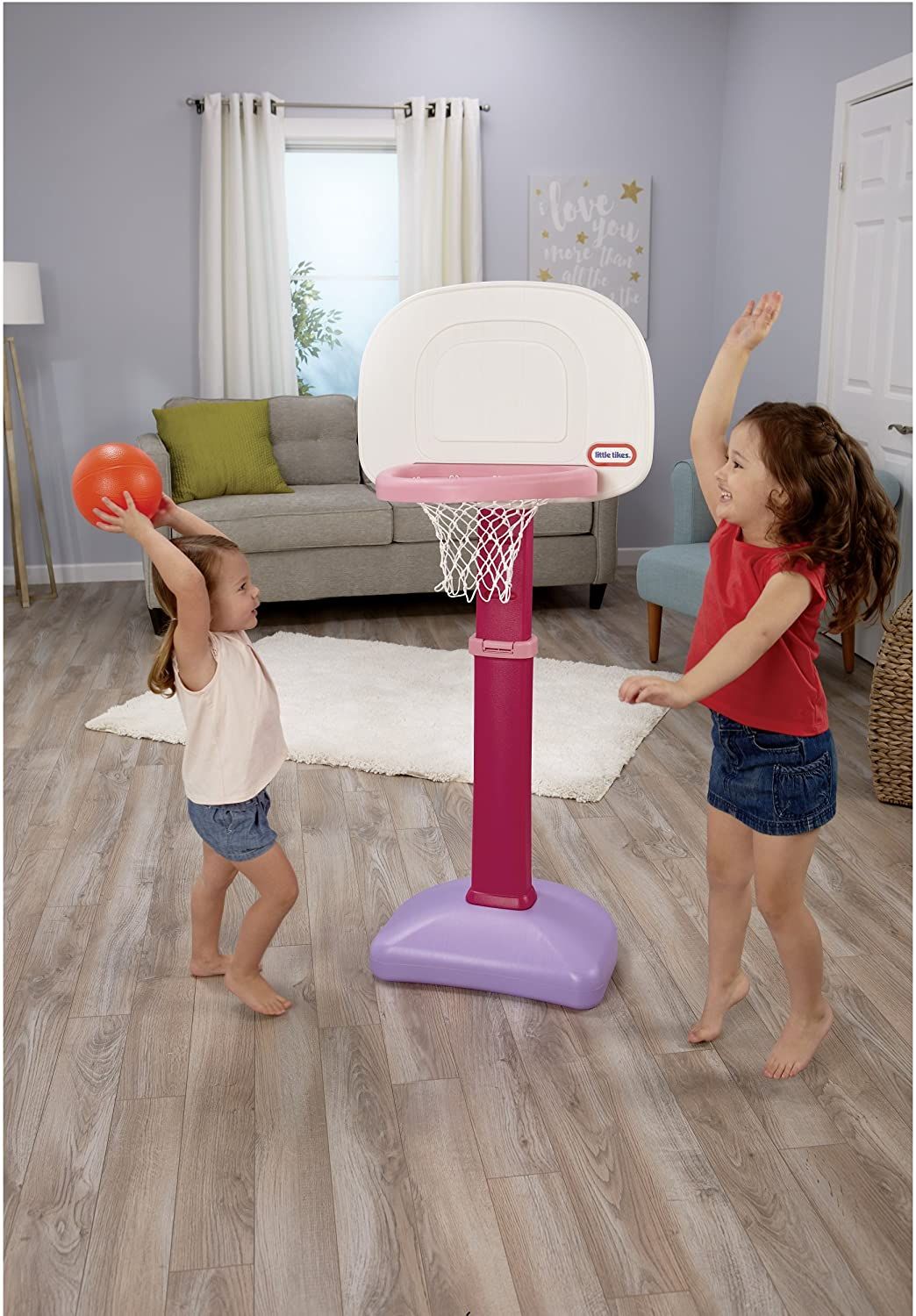 10 Best Outdoor Toys for Toddlers (Updated 2020)