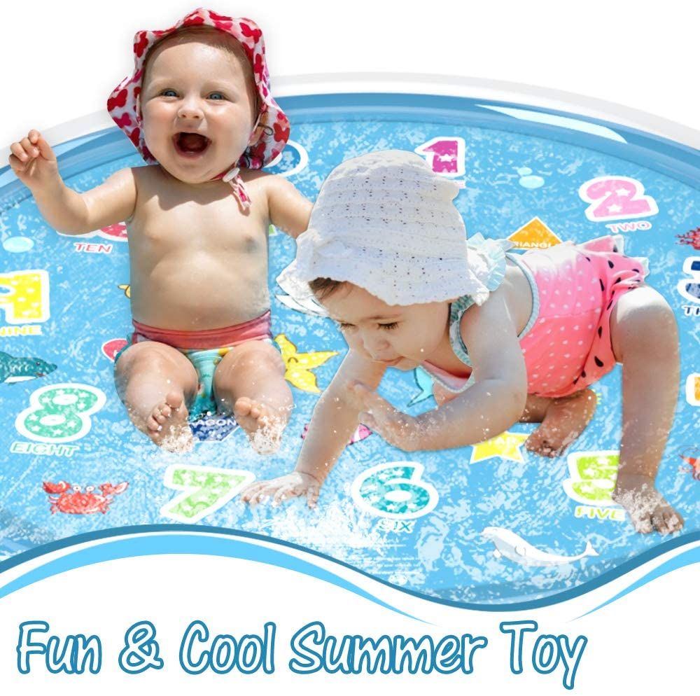 10 Best Outdoor Toys for Toddlers (Updated 2020)