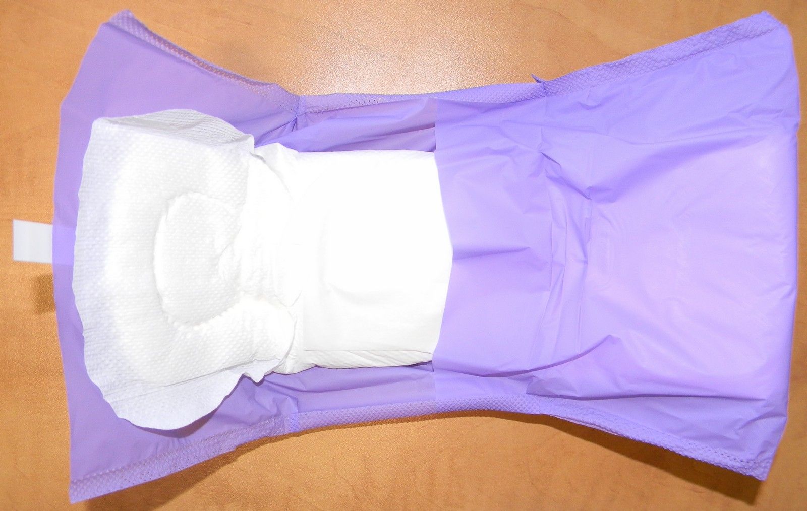 Best Postpartum Pads (Updated 2020)