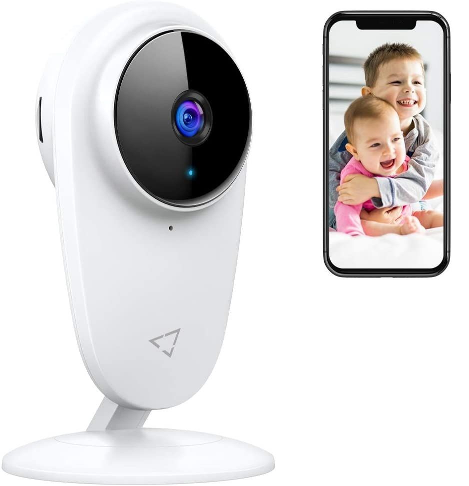 Best Video Baby Monitors (Updated 2020)
