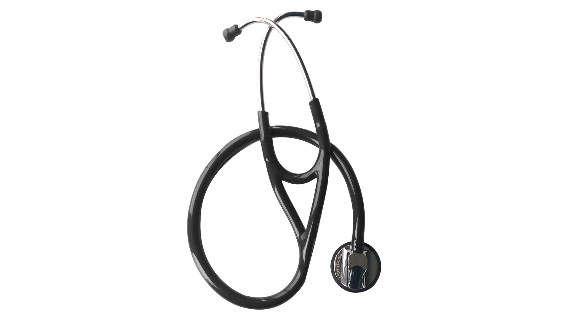 Best Stethoscopes (Updated 2020)