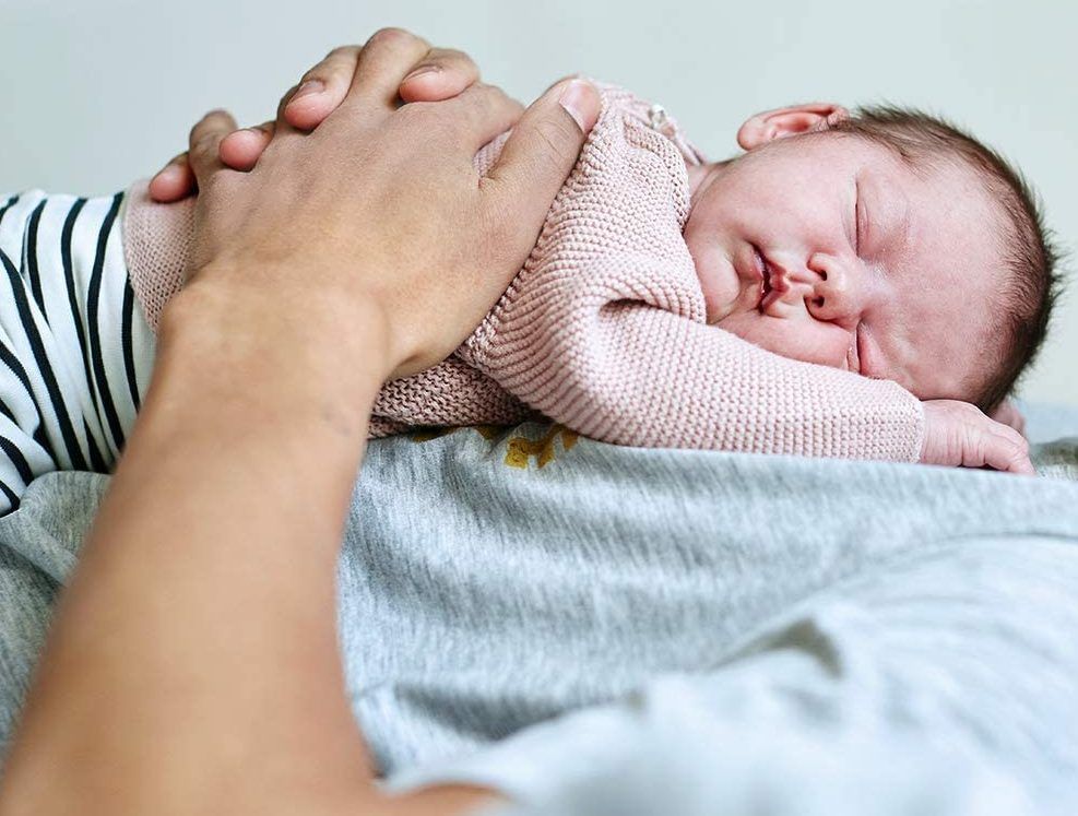 Best Formula for Newborns (Updated 2020)