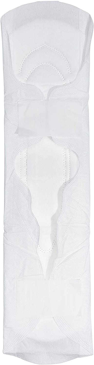 Best Postpartum Pads (Updated 2020)