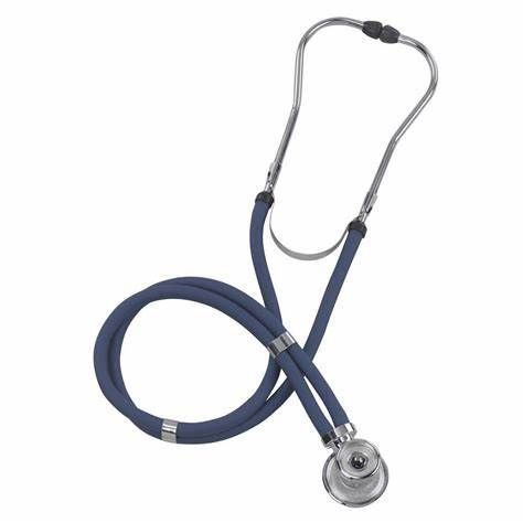 Best Stethoscopes (Updated 2020)