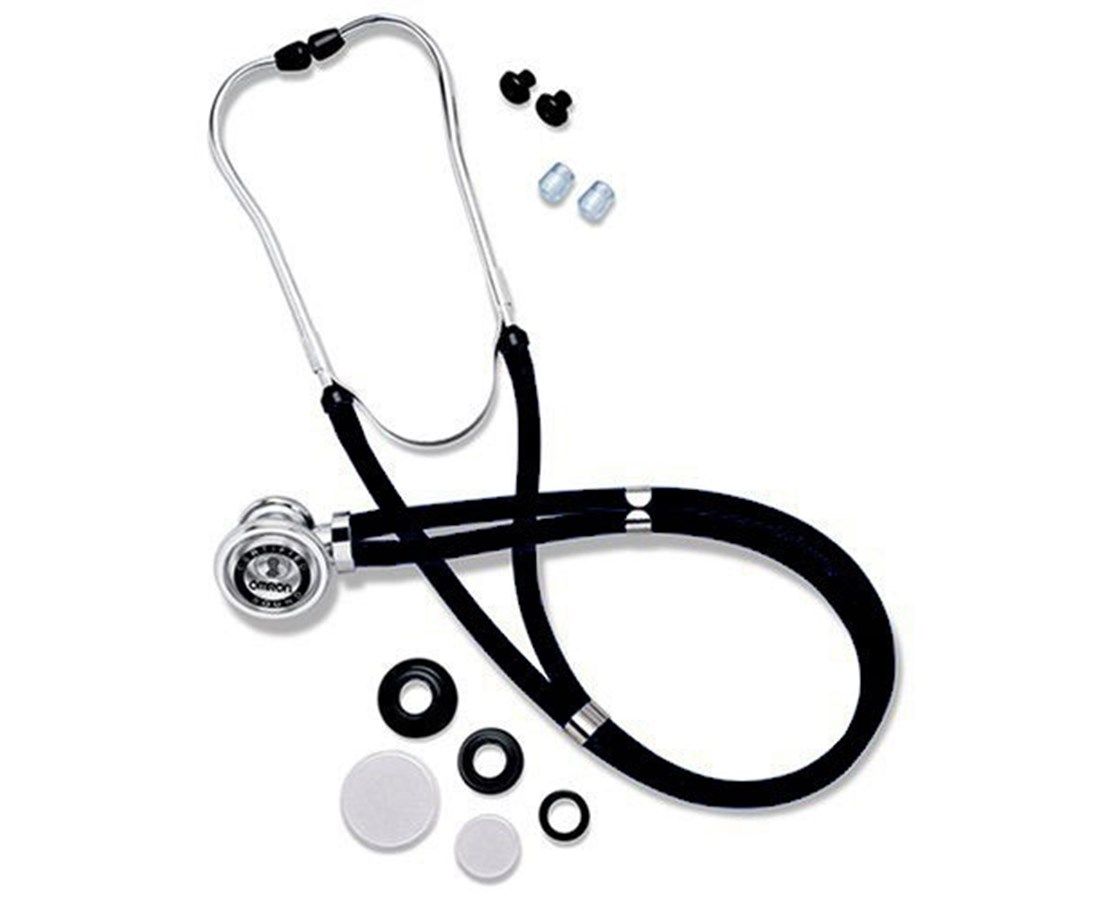 Best Stethoscopes (Updated 2020)