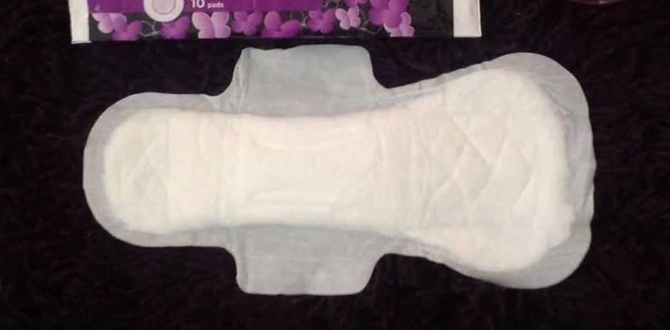 Best Postpartum Pads (Updated 2020)