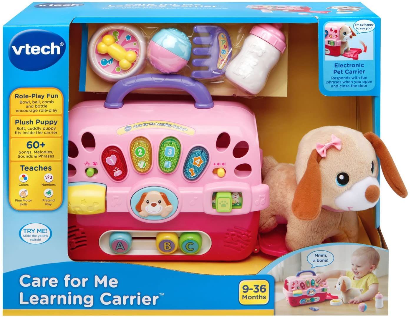 Best Gifts For 3 Year Old Girls Updated 2020 best-gifts-for-3-year-old-girls-updated-2020
