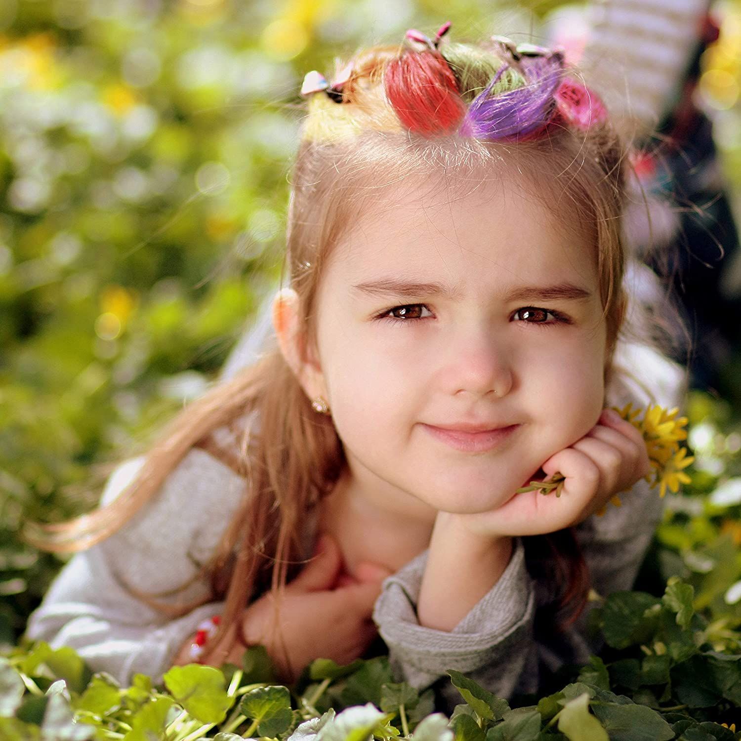 Best Gifts For 10 Year Old Girls Updated 2020 best-gifts-for-10-year-old-girls-updated-2020