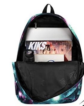 The 10 Best Kids' Backpacks of 2020