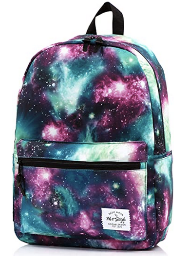 The 10 Best Kids' Backpacks of 2020