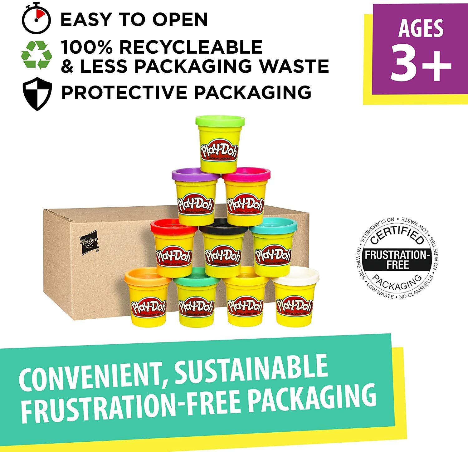 Best Toys for Kids of 2020