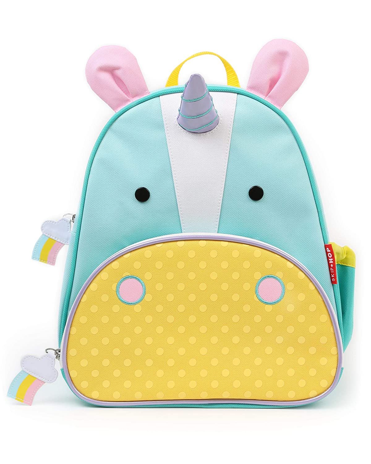 The 10 Best Kids' Backpacks of 2020