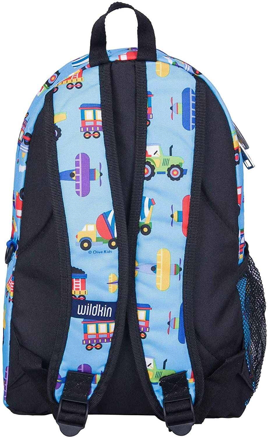 The 10 Best Kids' Backpacks of 2020