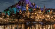 Planning A Disney World Trip During Covid What You Need To Know