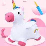 Best Toys For 3 Year Old Girls Updated 2020 Best Toys For 3 Year Old Girls Updated 2020