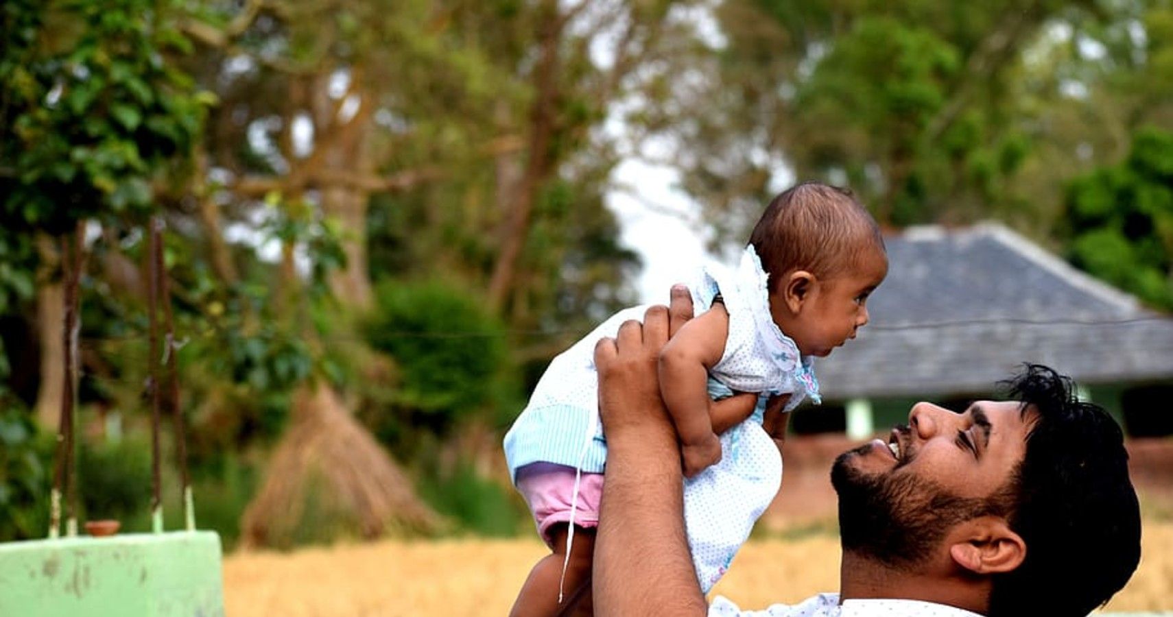 What You Need To Know About Helicopter Parenting