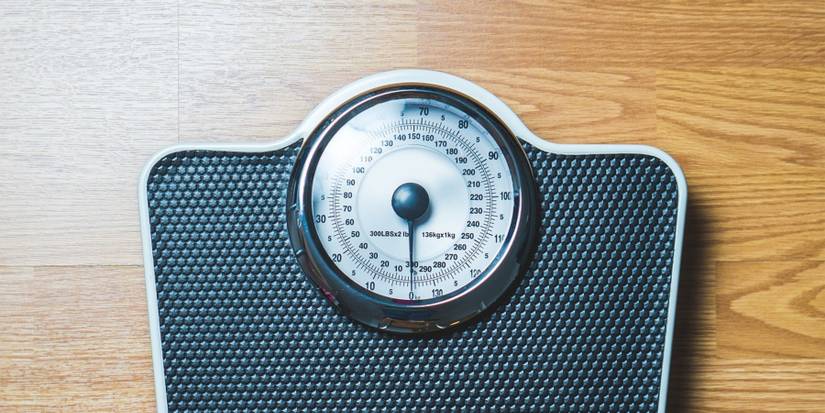 15 Of The Most Unusual Signs Of Labor