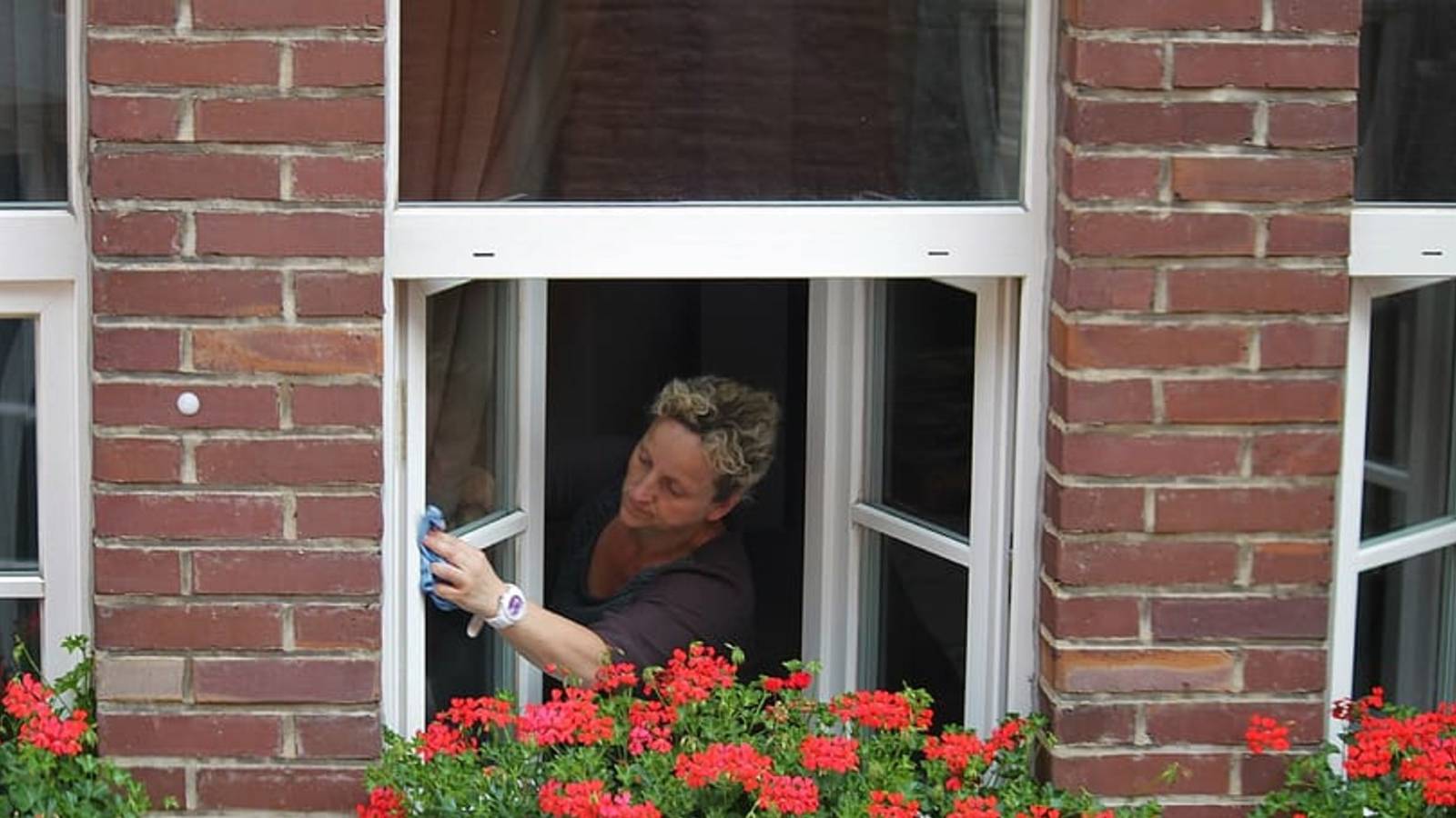 15 Of The Most Unusual Signs Of Labor