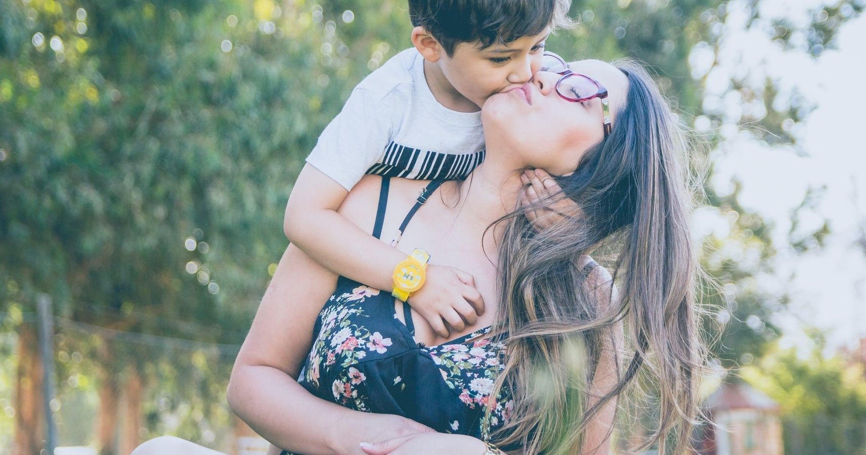 Tips For Caring For A Toddler While Experiencing Extreme Pregnancy Fatigue