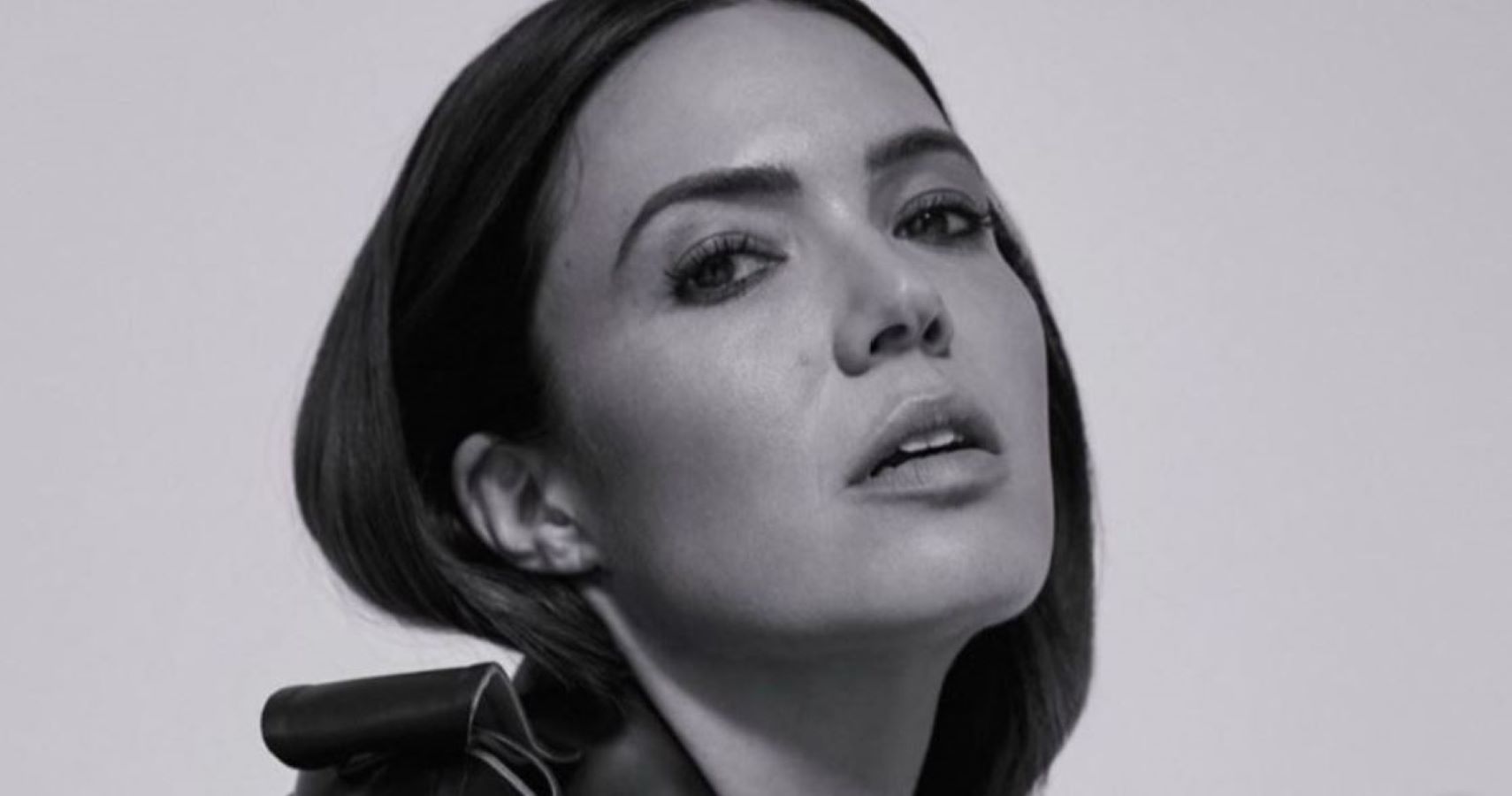 Kathy Goldsmith's Instagram, Twitter & Facebook on IDCrawl