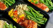 Meal Prep How To Ensure Your Toddler Is Eating Healthily Ahead Of Time