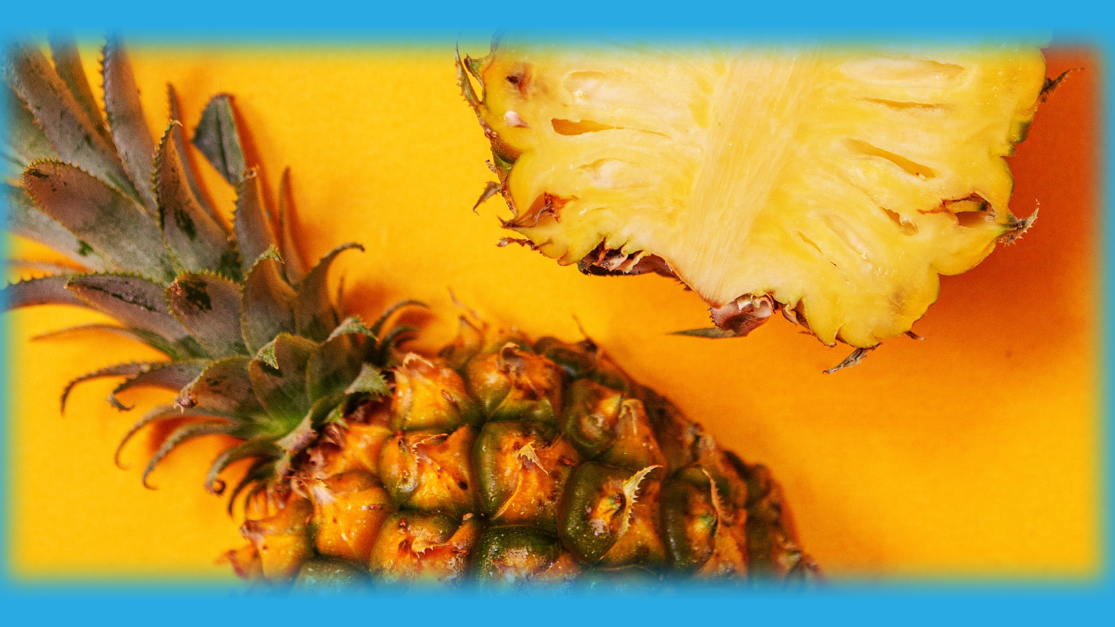 8 Foods That Are Fun To Eat & Known To Induce Labor