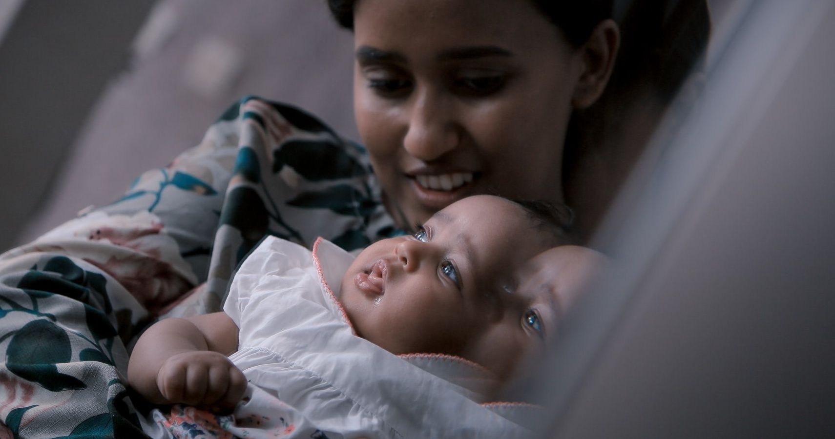 Mom Impostor Syndrome: How to Navigate Self-Doubt, Based On True Stories