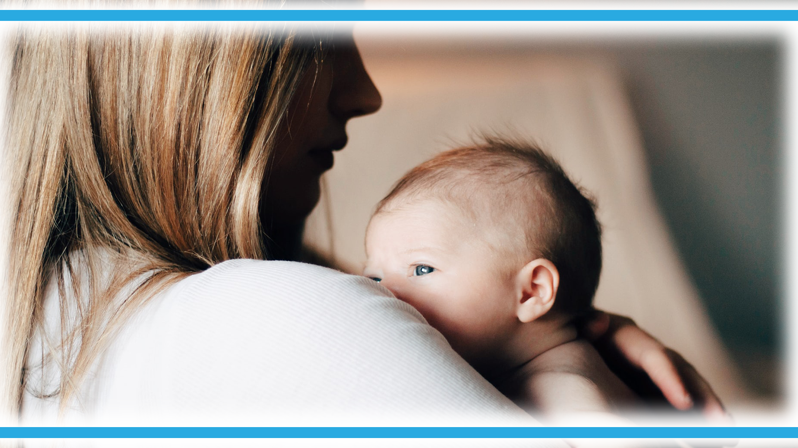 What Your Baby's Spit-Up Tells You About Their Health