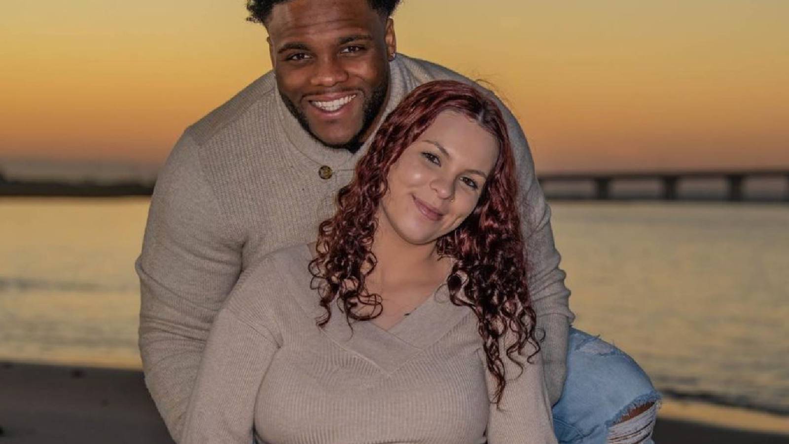 'Unexpected' Star Lilly Bennett Discusses How She Got Pregnant On Birth ...