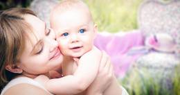 New Insight Into Why Breastfed Babies Have Better Immune Systems