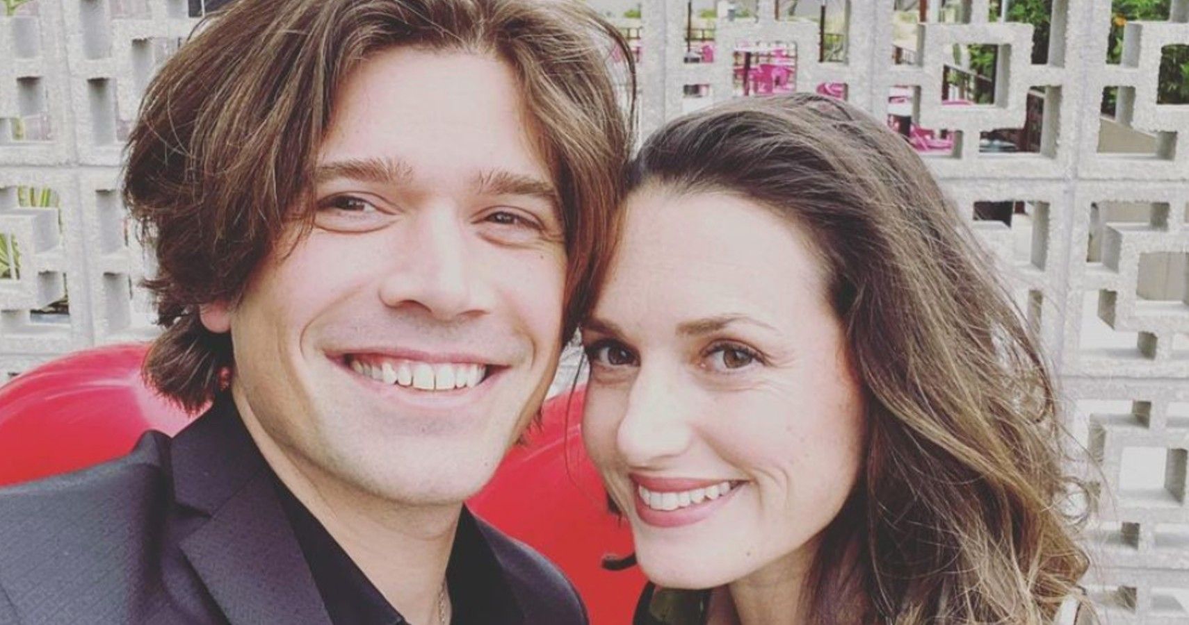 Nicole Dufresne's Instagram, Twitter & Facebook on IDCrawl