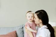 20 Of The Most Divine Baby Names