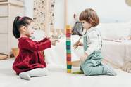 20 Of The Most Divine Baby Names