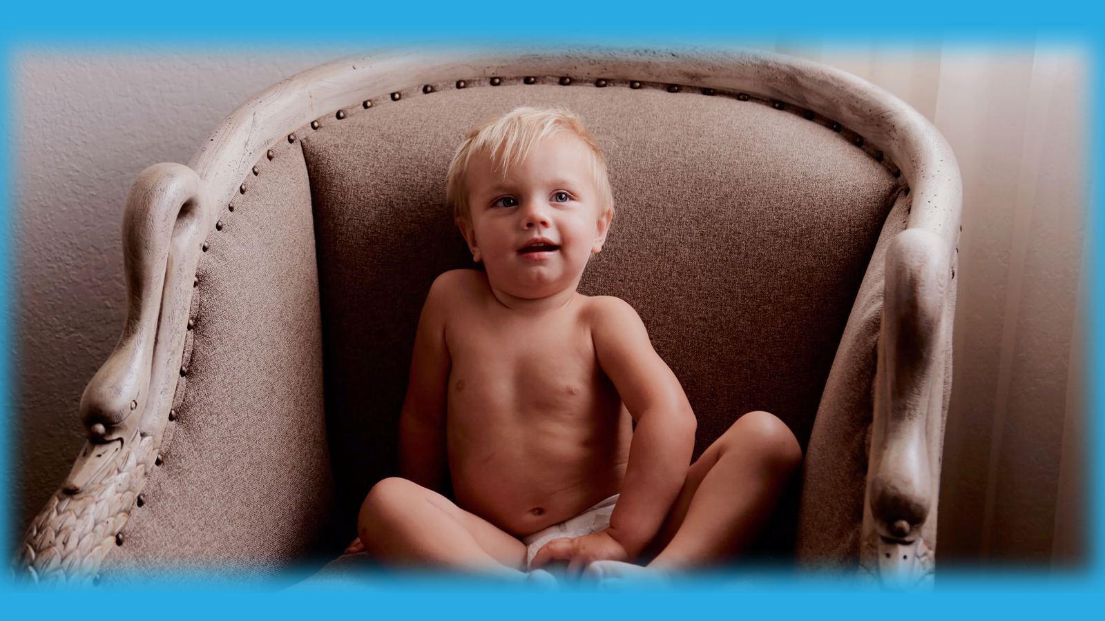 Lava Challenge With Your Toddlers Can Help With Problem Solving & Large ...