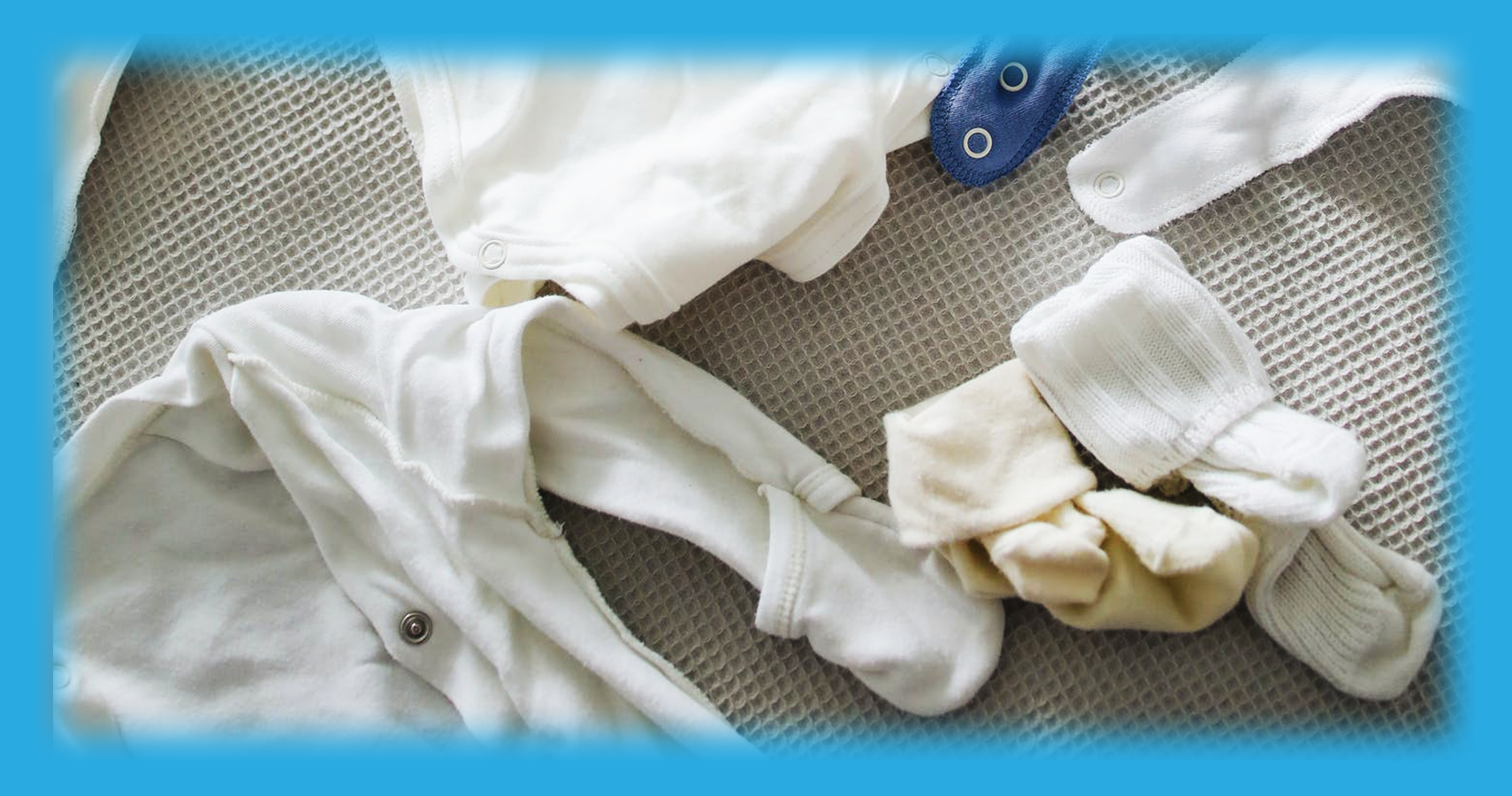 Portable Washing Machine For Baby Clothes: How It Can Save Time & Money