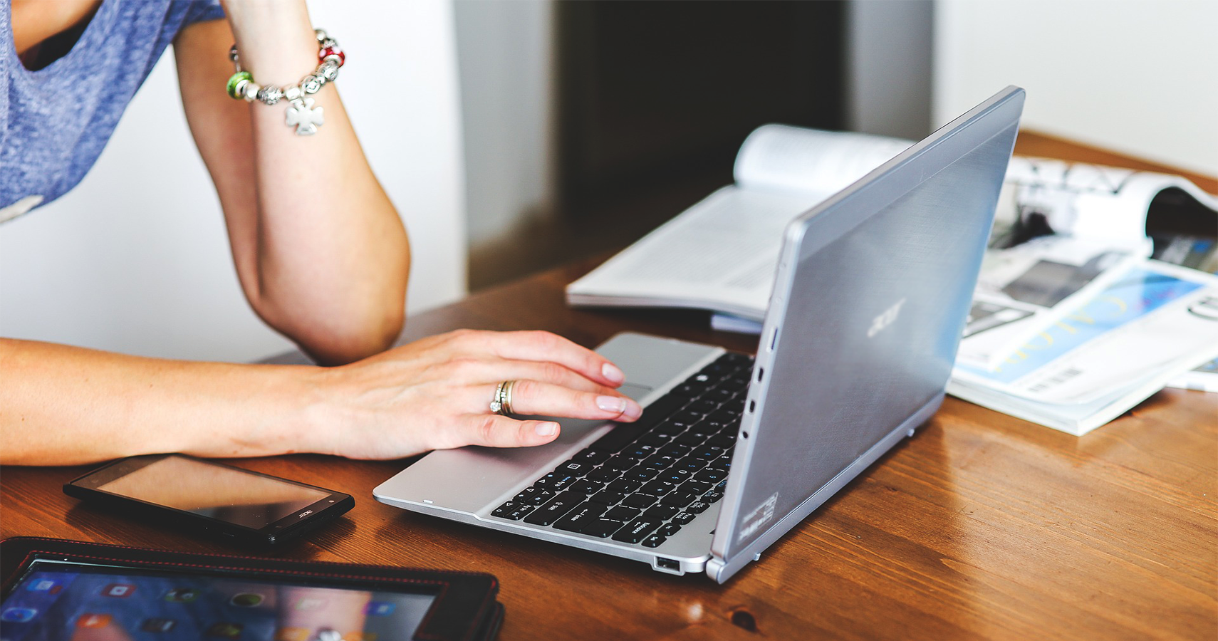 The Top Pregnancy Blogs For Expecting Moms To Follow In 2021