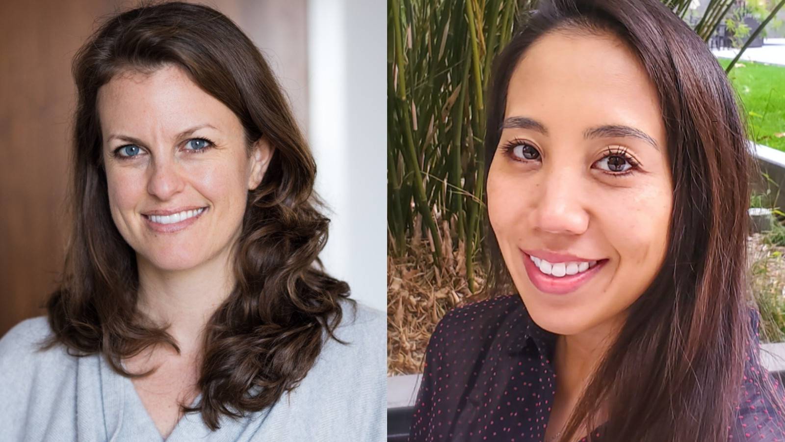 Transitioning Babies To Solids: A Conversation With Solid Starts' Jenny ...