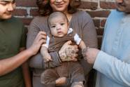 30 Of The Rarest Baby Names 30 Of The Rarest Baby Names