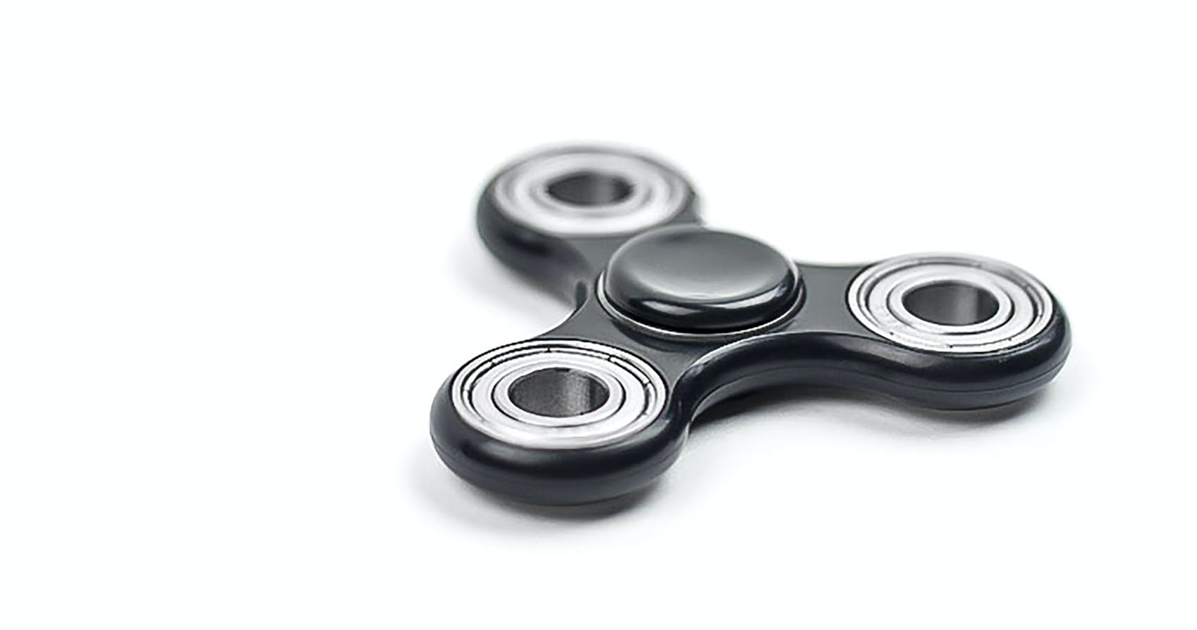 10 Dangerous Toys For Toddlers You Likely Have In Your Home