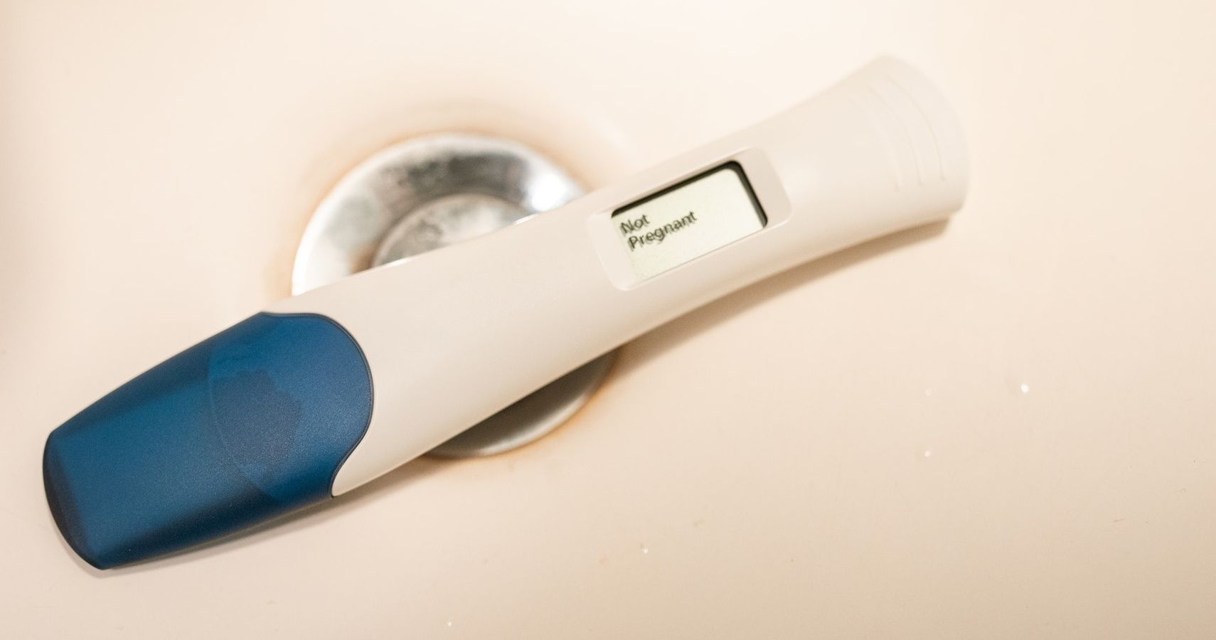 Struggling To Conceive 14 Ways To Boost Your Fertility Naturally