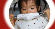 Daycares See No Point For 2 Year Olds Wear Masks