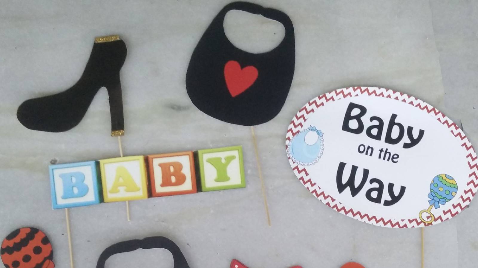 Big Brother's Dan Gheesling & Wife Chelsea Are Expecting Third Child