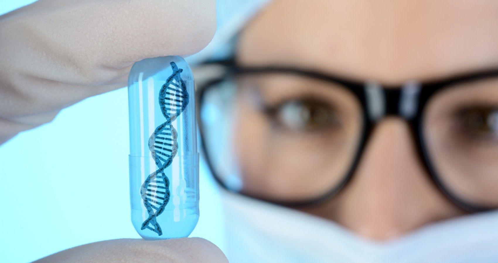 Umbilical Cord Stem Cells Treatment For Severe COVID-19 Cases