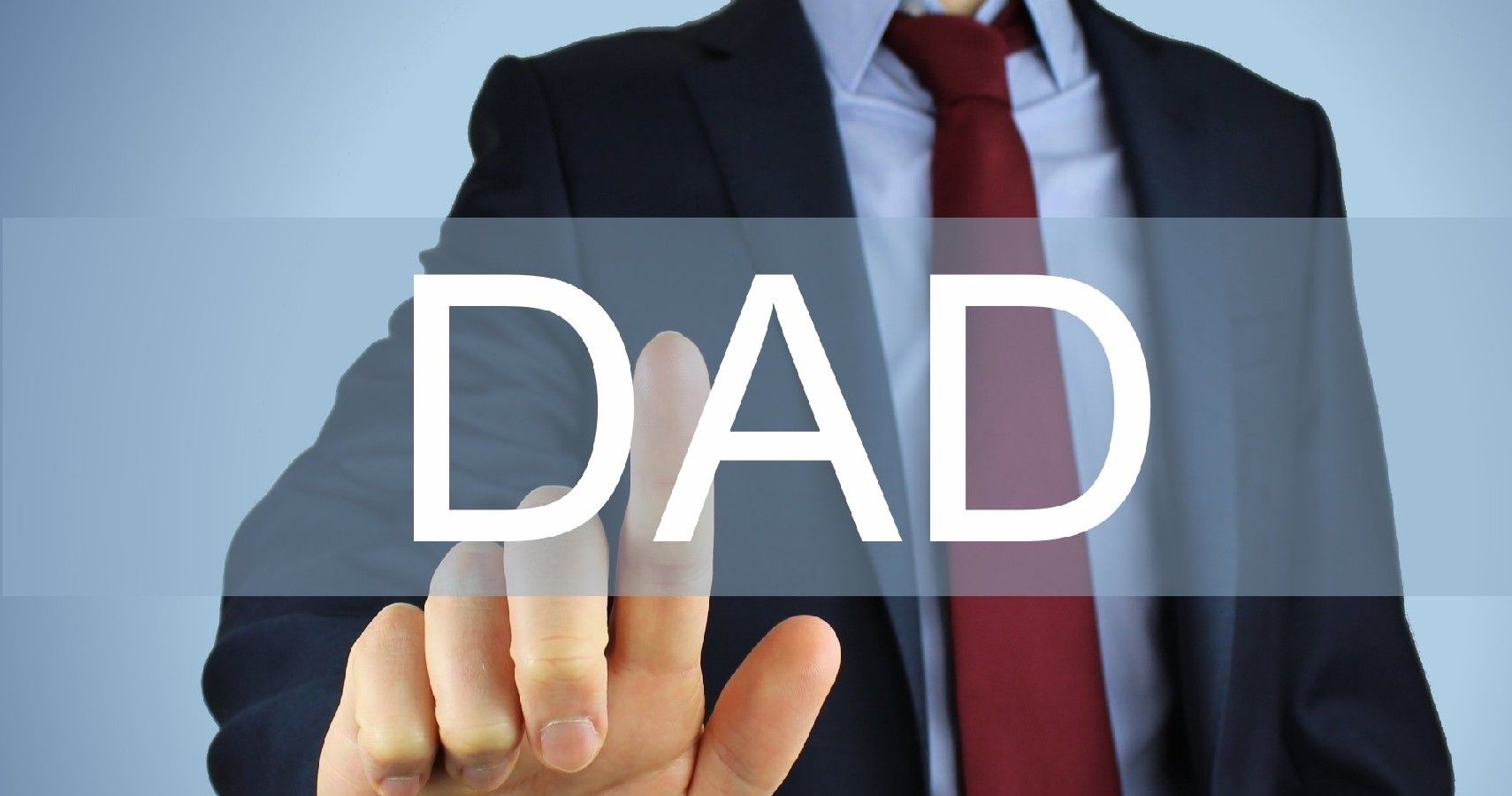 'The Bachelorette' Star Tyler Cameron Has Dad Goals